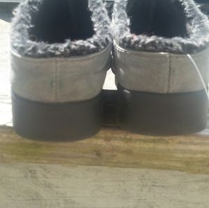 Sporto | Shoes | Sporto Clog | Poshmark